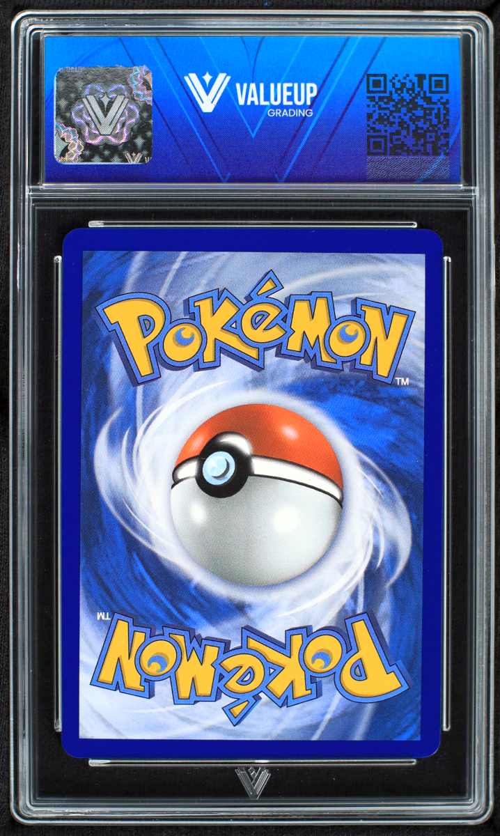 MEGA CHARIZARD X EX | Grading Cards – ValueUp