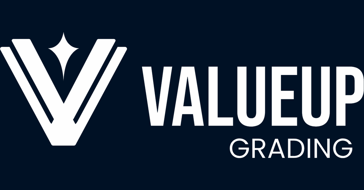 01268 MEW EX – ValueUp